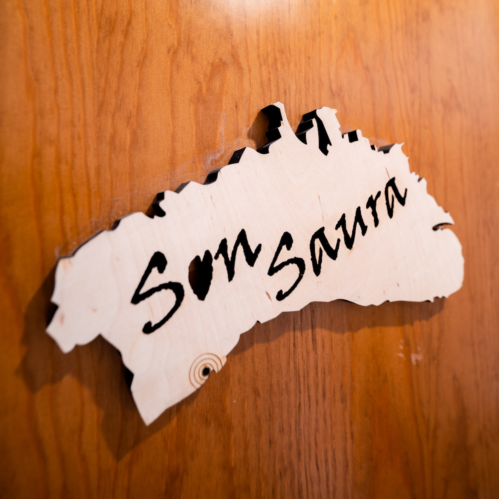 Hostal en Ciutadella de Menorca - Sa Posada 7 cales